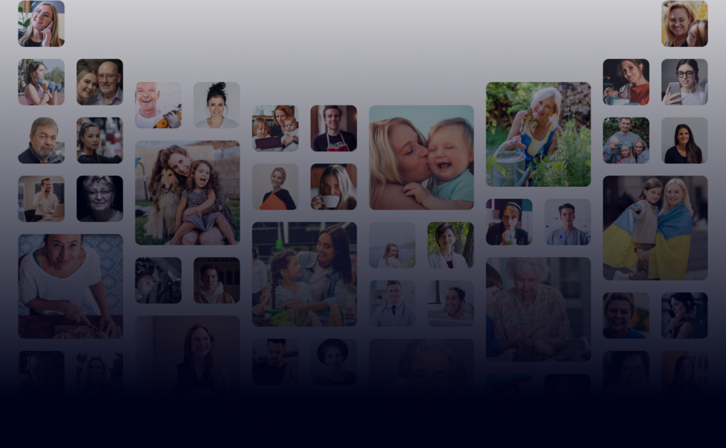 Grupa Blix - Grupa Blix