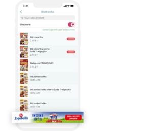 Grupa Blix - Grupa Blix