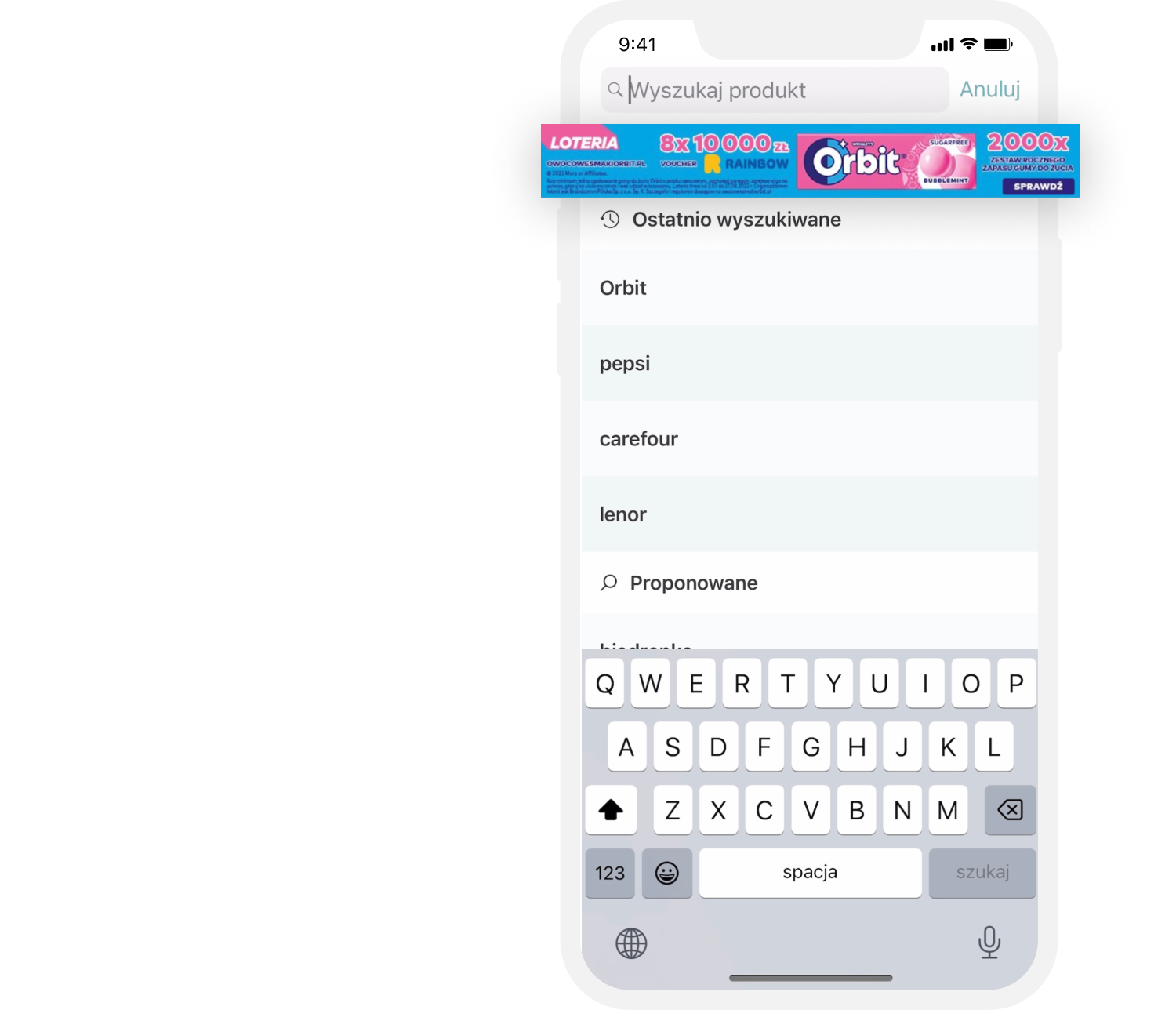 Współpraca - Grupa Blix