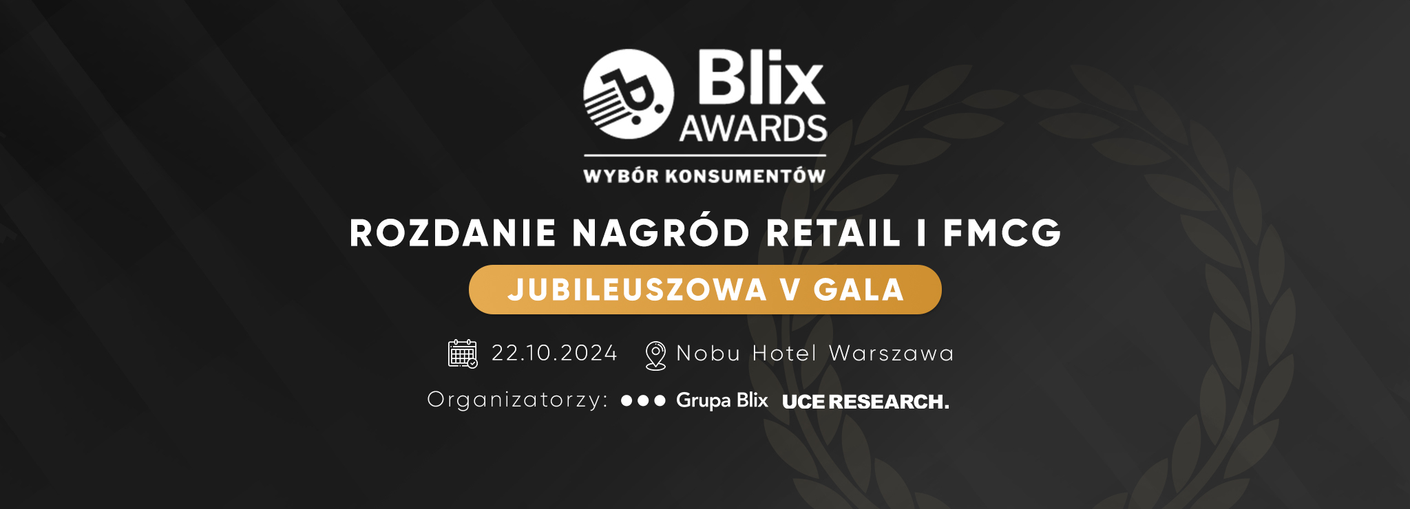 Nowości - Grupa Blix